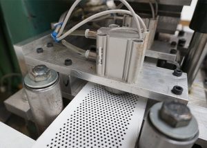 About perforation - Dan How